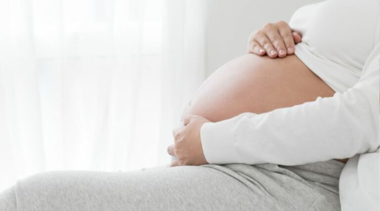 Badania prenatalne dla ciężarnych - jakie są ich różne rodzaje? Badania prenatalne dla ciężarnych - jakie są ich różne rodzaje?
